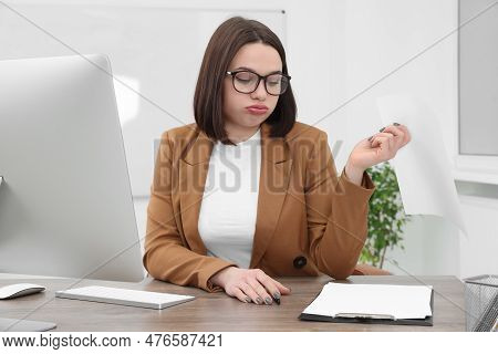 Puzzled Images, Illustrations & Vectors (Free) - Bigstock