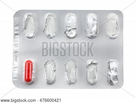 Packaging Images, Illustrations & Vectors (Free) - Bigstock