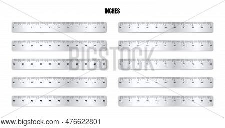 Realistic Various Vector & Photo (Free Trial) | Bigstock