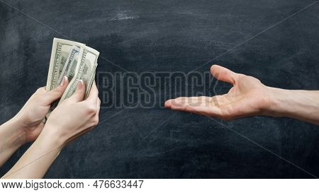 Chalkboard Images, Illustrations & Vectors (Free) - Bigstock