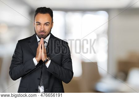 Begging Images, Illustrations & Vectors (Free) - Bigstock