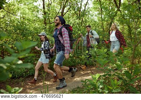 Spring Activities Images, Illustrations & Vectors (Free) - Bigstock