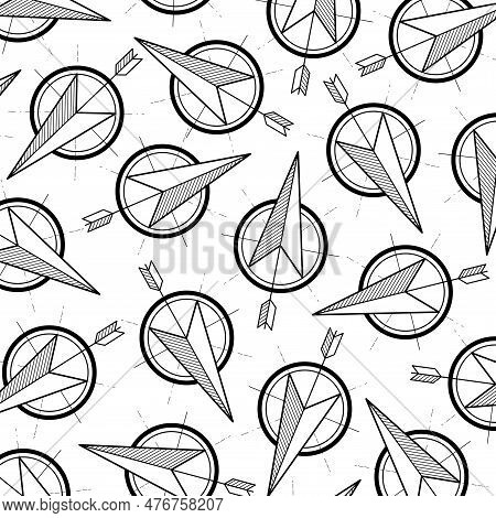 เวกเตอร์และภาพถ่าย (ทดลองใช้ฟรี) | Bigstock