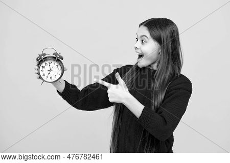 Clock Face Images, Illustrations & Vectors (Free) - Bigstock