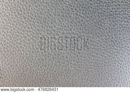 Beautiful Grey Image & Photo (Free Trial) | Bigstock