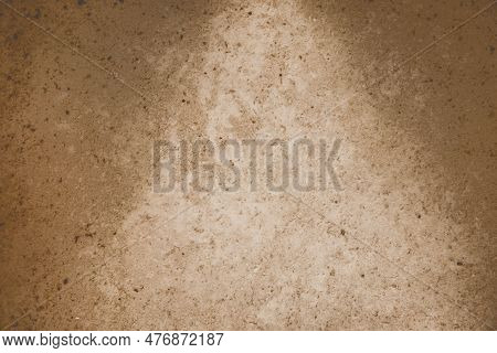 Light Spot Vignette Image & Photo (Free Trial) | Bigstock