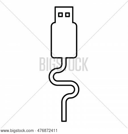 เวกเตอร์และภาพถ่าย (ทดลองใช้ฟรี) | Bigstock