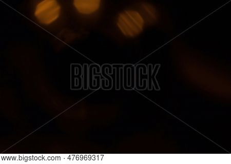 Overlay Light Effect Image & Photo (Free Trial) | Bigstock