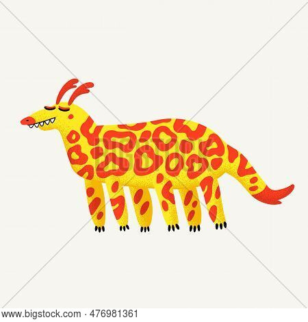 : векторная графика и фото (бесплатная пробная версия) | Bigstock