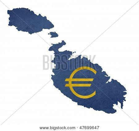 European Currency Image & Photo (Free Trial) | Bigstock