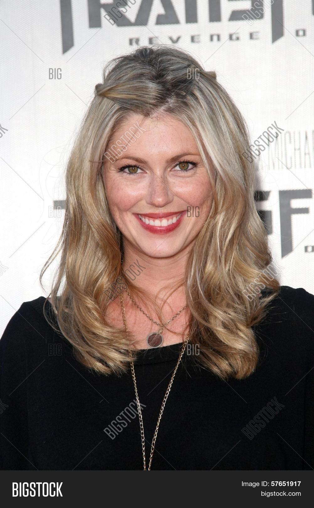 Diora Baird Los Image & Photo (Free Trial) | Bigstock