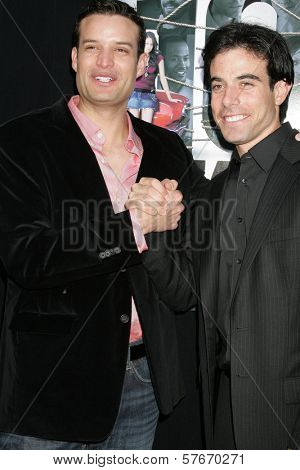 B.P. Cooper Aaron Image & Photo (Free Trial) | Bigstock