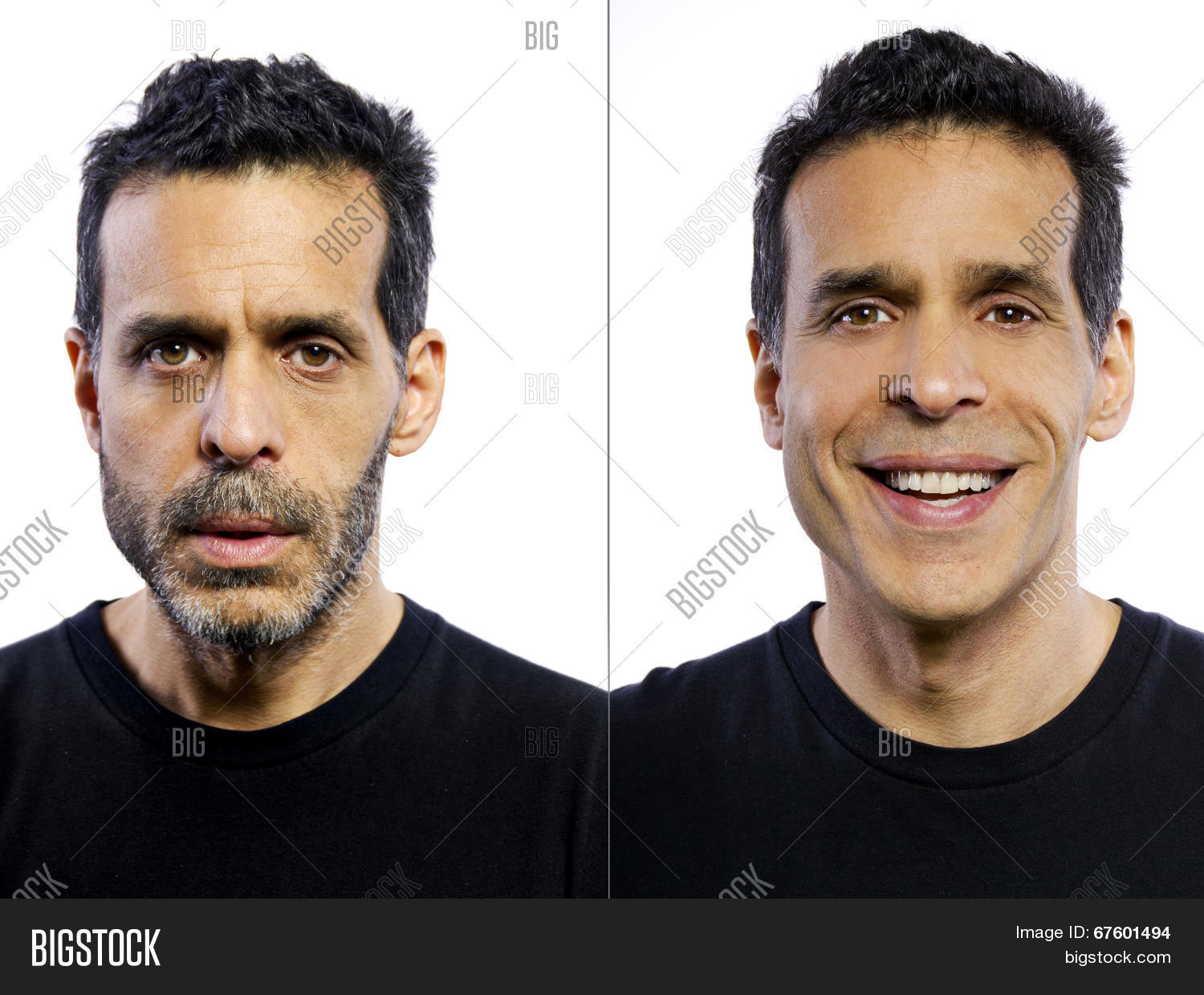 Grooming Image & Photo (Free Trial) | Bigstock
