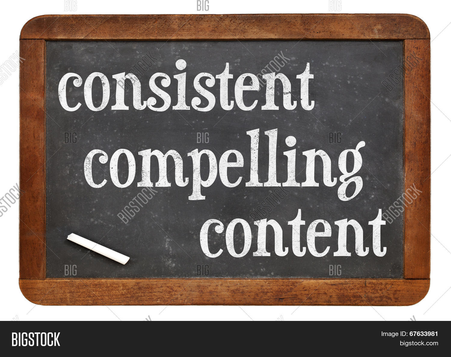Consistent, Compelling Image & Photo (Free Trial) | Bigstock Consistent, Compelling Image & Photo (Free Trial) | Bigstock