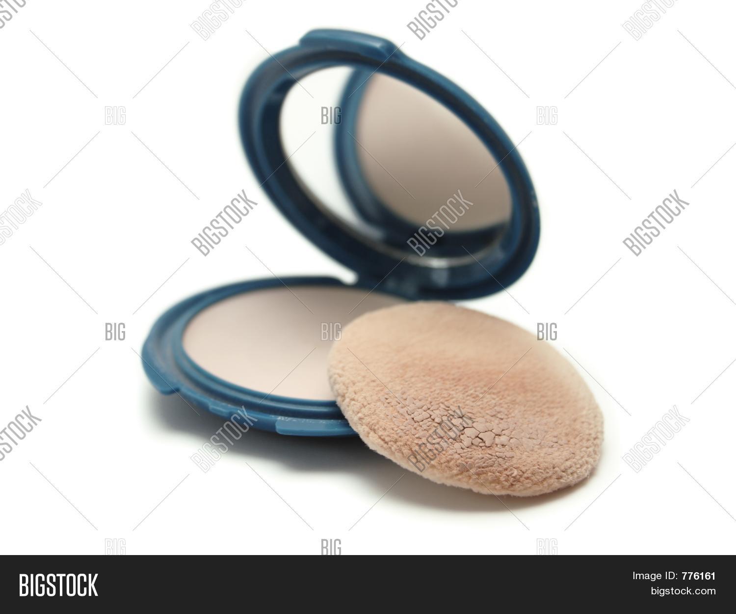 Make Compact Image & Photo (Free Trial) | Bigstock