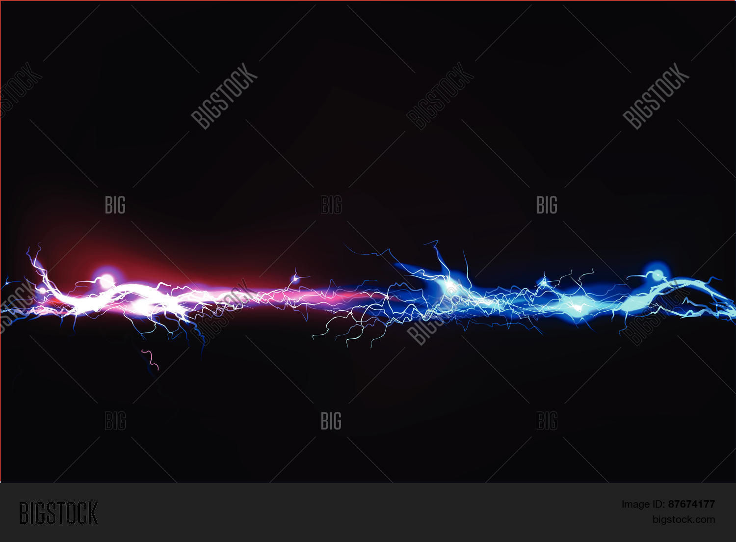 Abstract Background Vector & Photo (Free Trial) | Bigstock