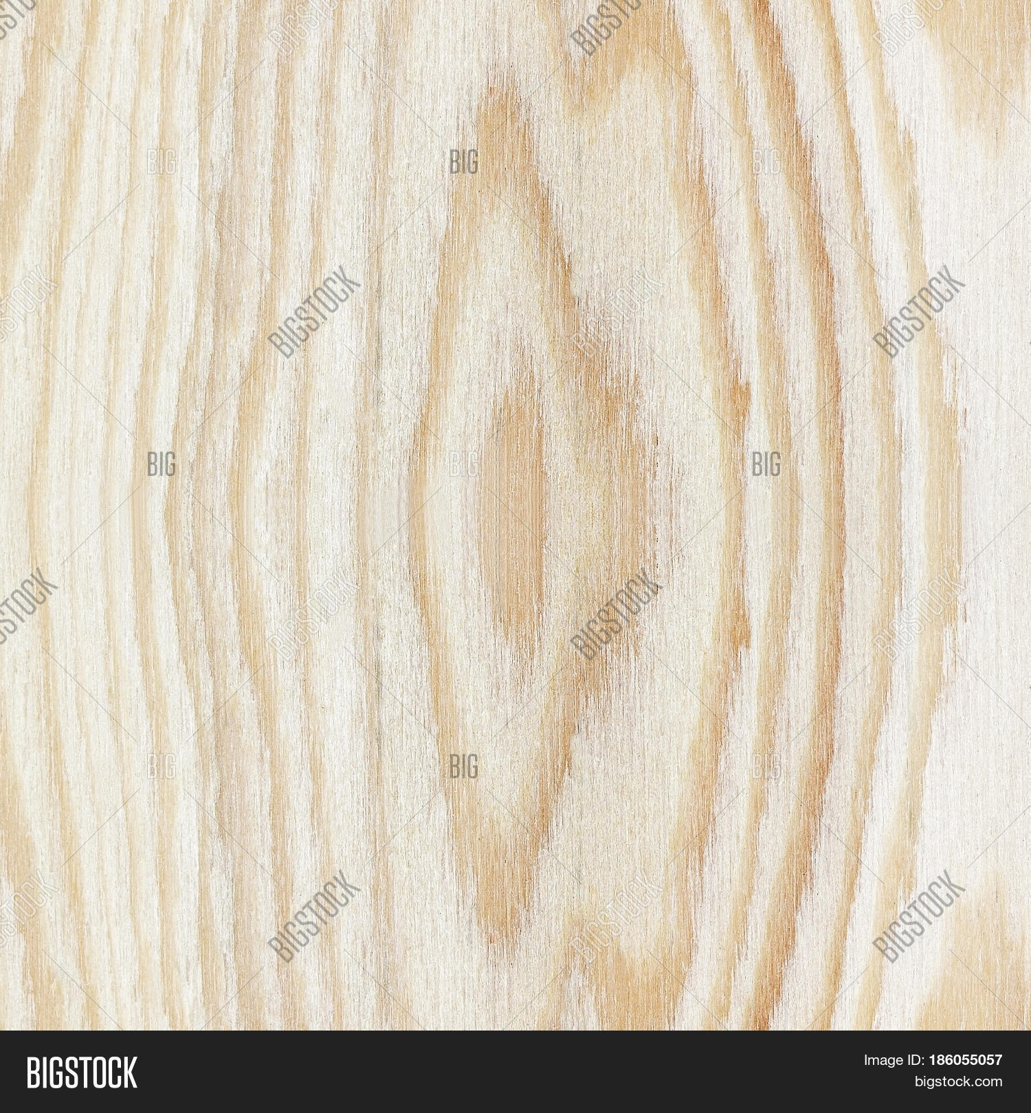 Plywood Texture Image & Photo (Free Trial) | Bigstock