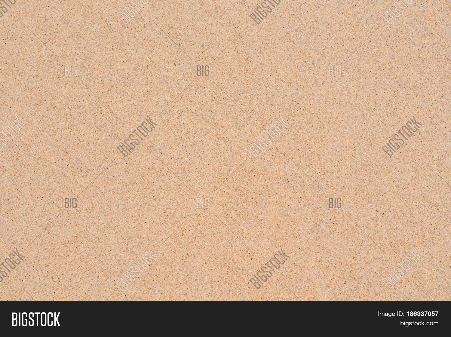 Sand Texture. Brown Image & Photo (Free Trial) | Bigstock