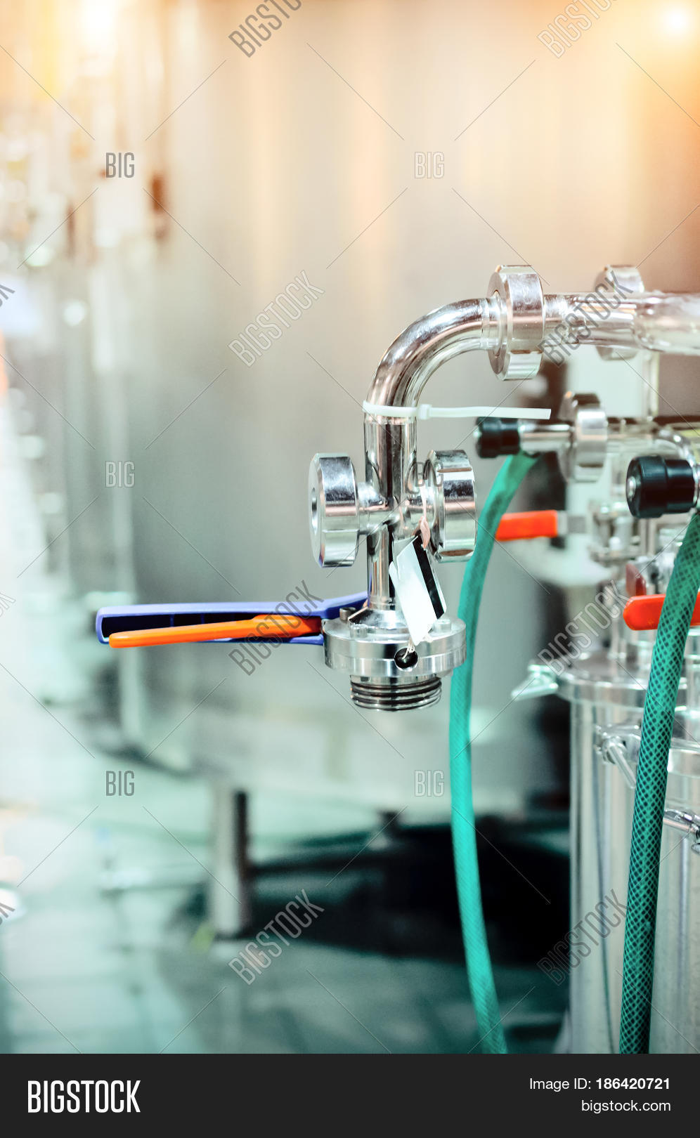 Elements Filter Beer Image & Photo (Free Trial) | Bigstock