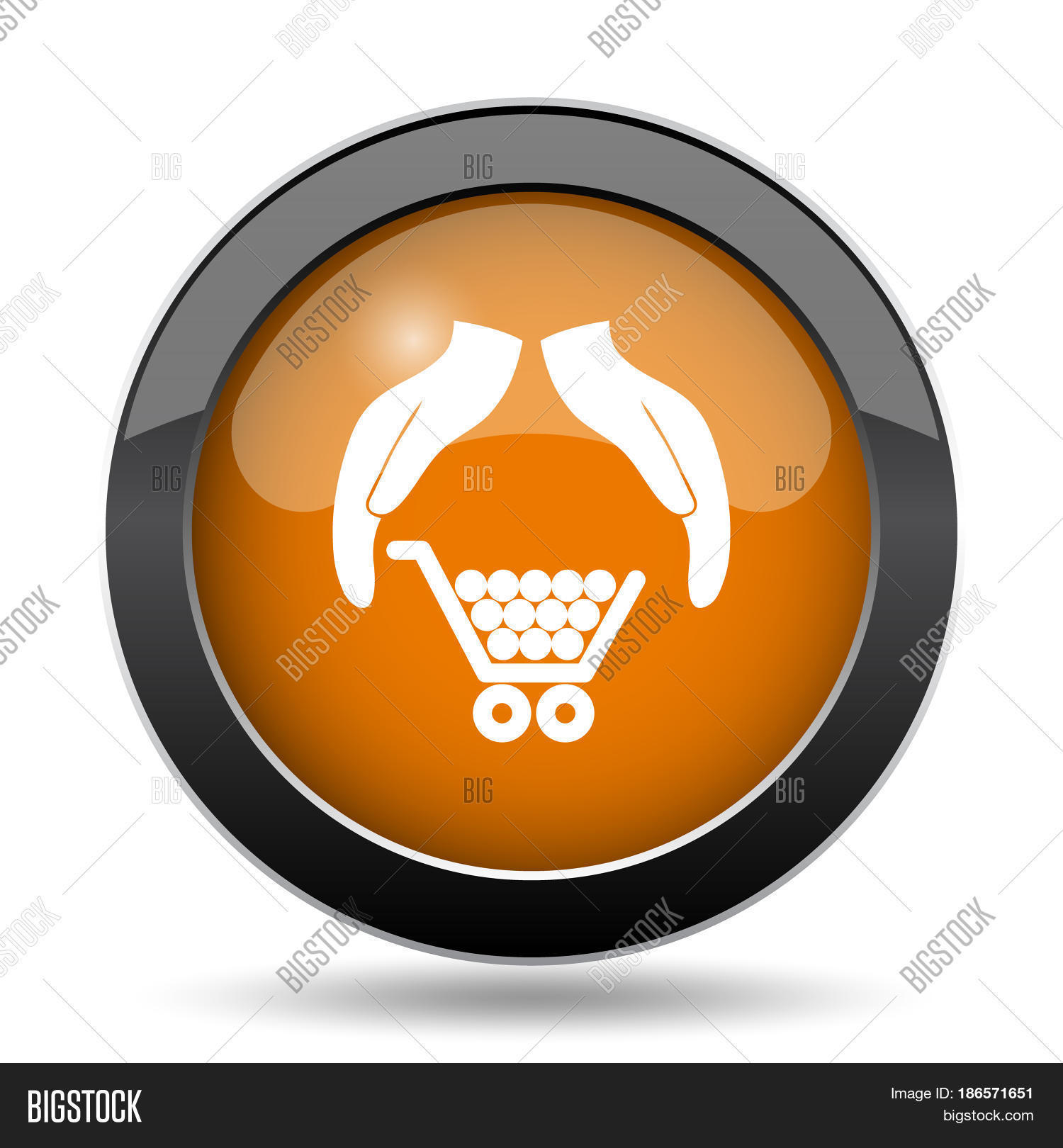 Consumer Protection, Image & Photo (Free Trial) | Bigstock