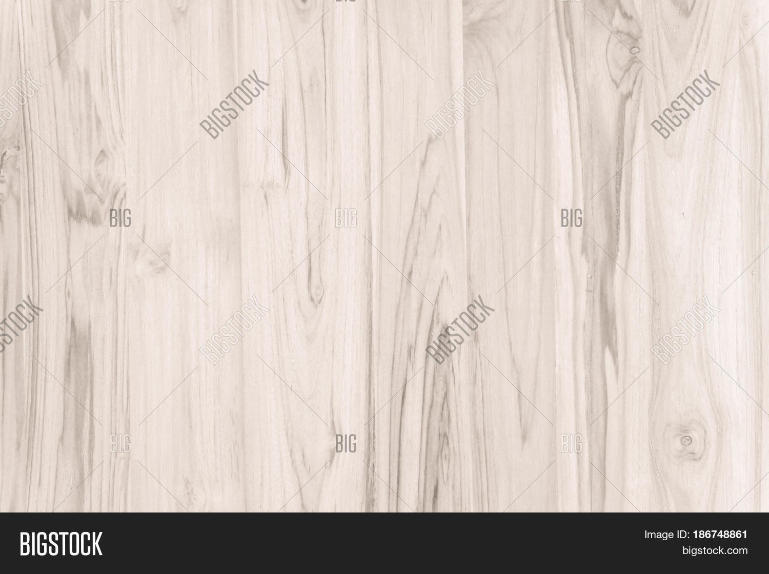 Wood Texture. Surface Image & Photo (Free Trial) | Bigstock