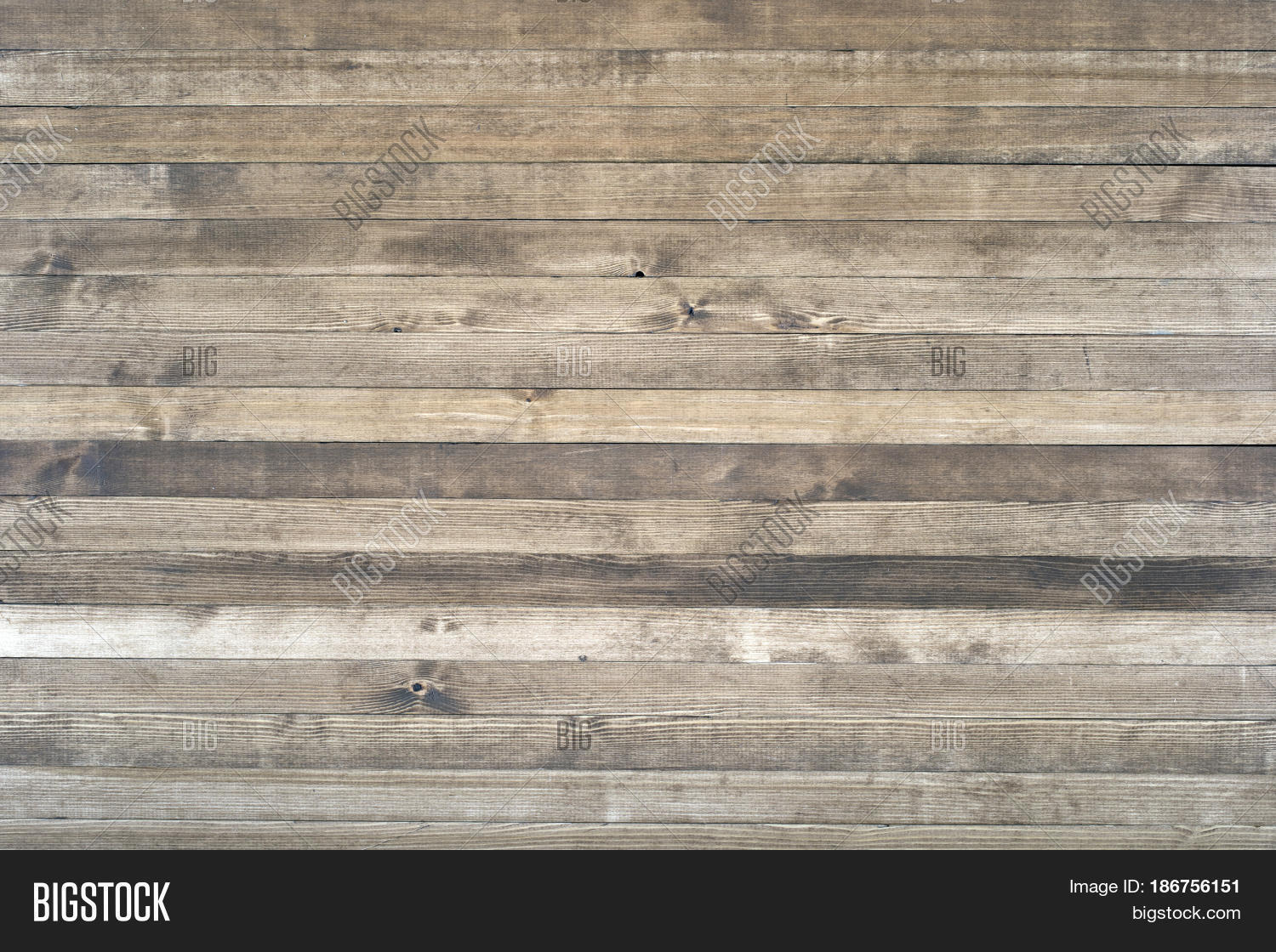 Wooden Table Top View Image & Photo (Free Trial) | Bigstock