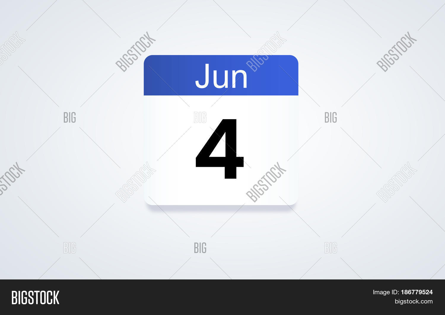 Date Month Calendar Image & Photo (Free Trial) | Bigstock