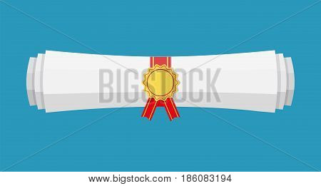 White Folded Paper Vector & Photo (Free Trial) | Bigstock
