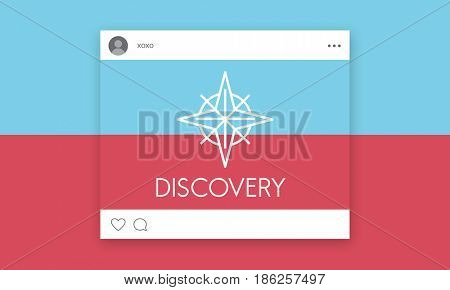 Direction Guide 图片和照片（免费试用） | Bigstock