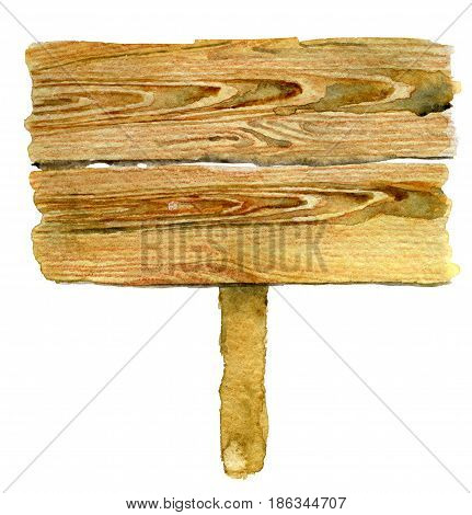 Images, Illustrations & Vectors (Free) - Bigstock