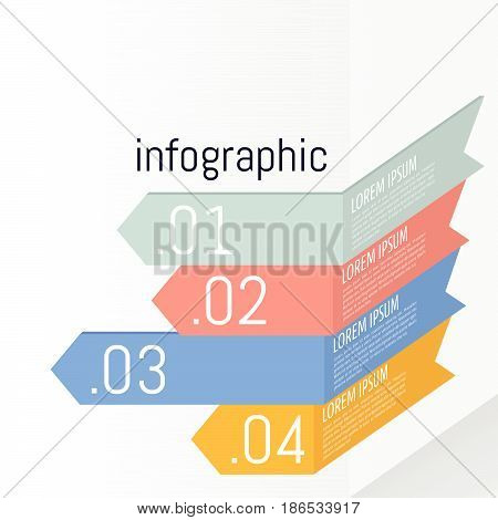 Vector y foto Vector Illustration (prueba gratis) | Bigstock
