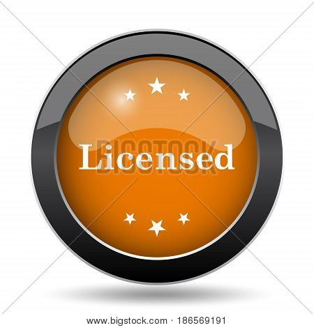 Licensed Icon Image & Photo (Free Trial) | Bigstock