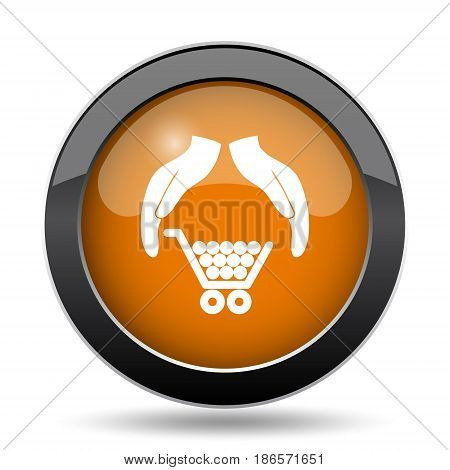 Consumer Protection, Image & Photo (Free Trial) | Bigstock