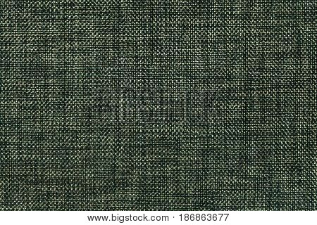 Dark Green Shiny Image & Photo (Free Trial) | Bigstock