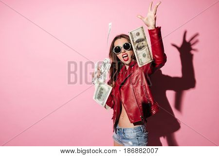 Portrait Young Happy Image & Photo (Free Trial) | Bigstock