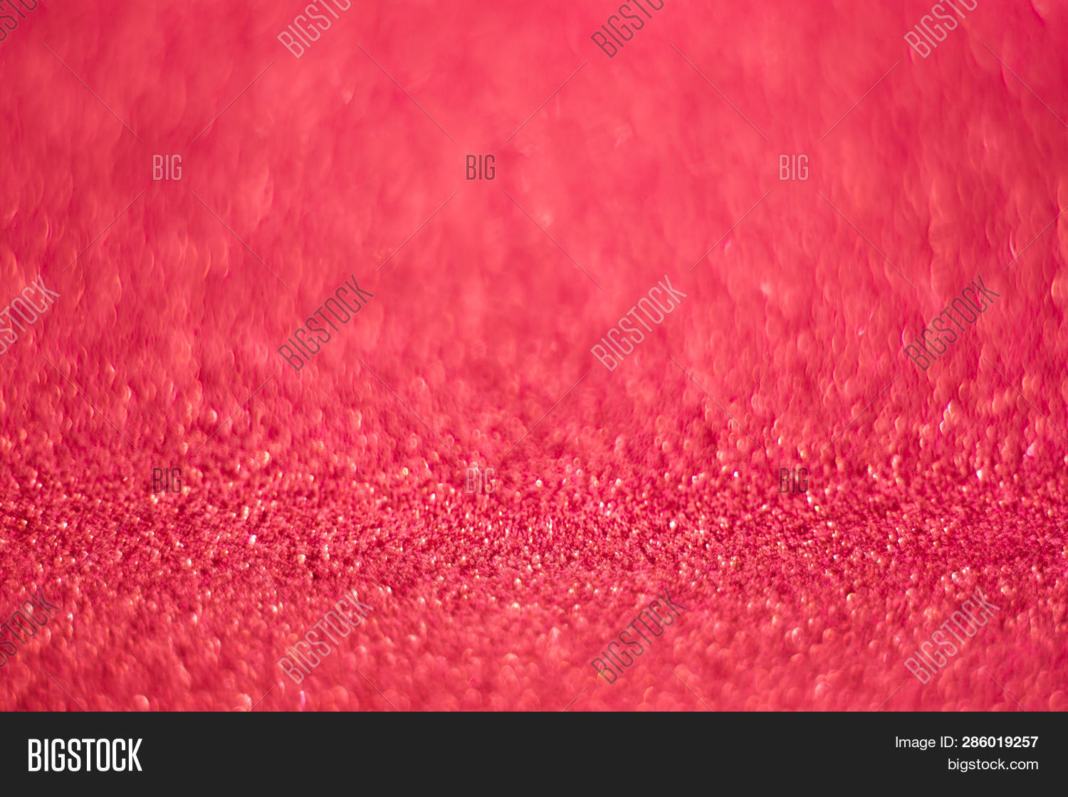 Pink Shining Lights Image & Photo (Free Trial) | Bigstock