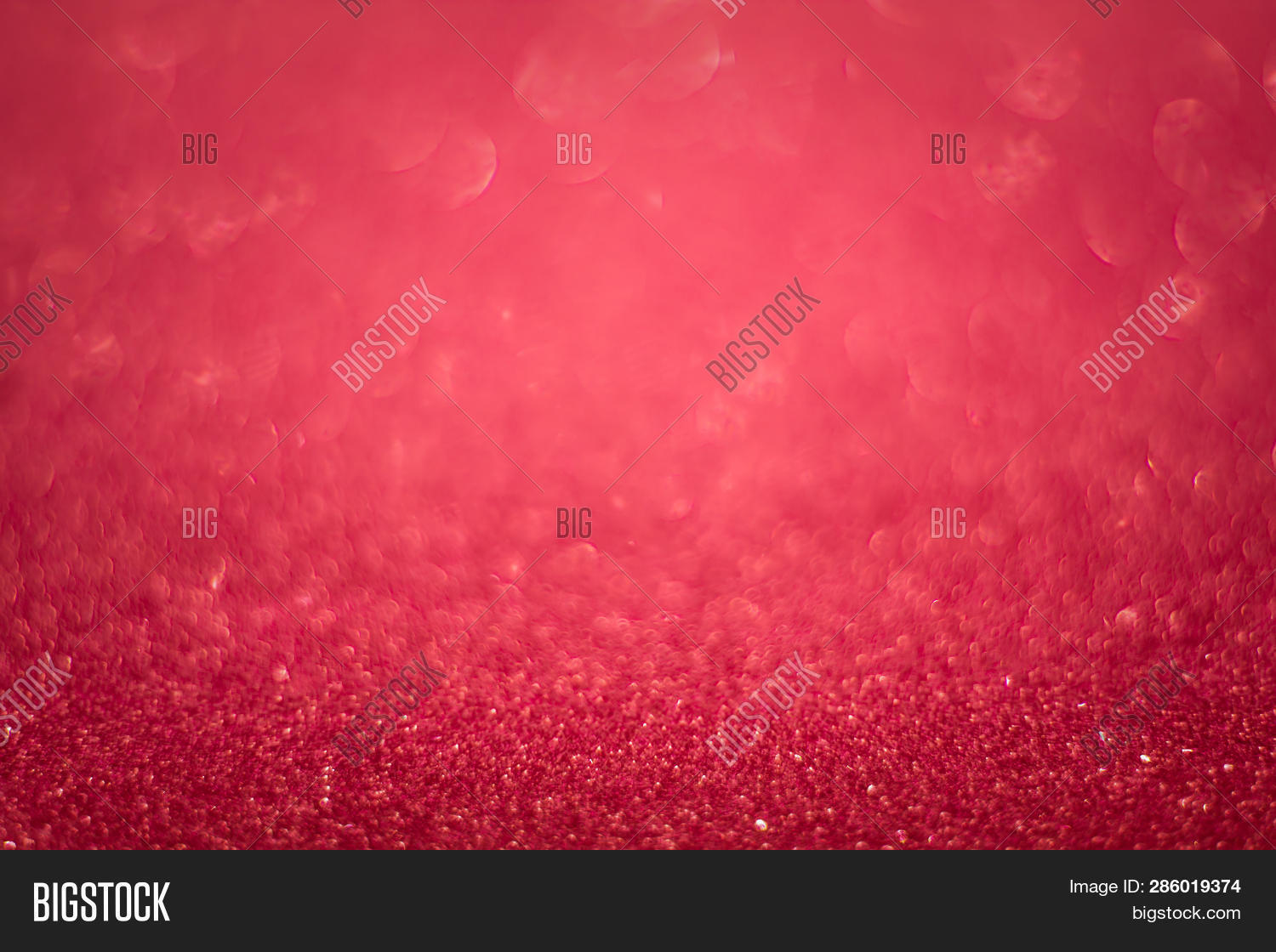 Pink Shining Lights Image & Photo (Free Trial) | Bigstock