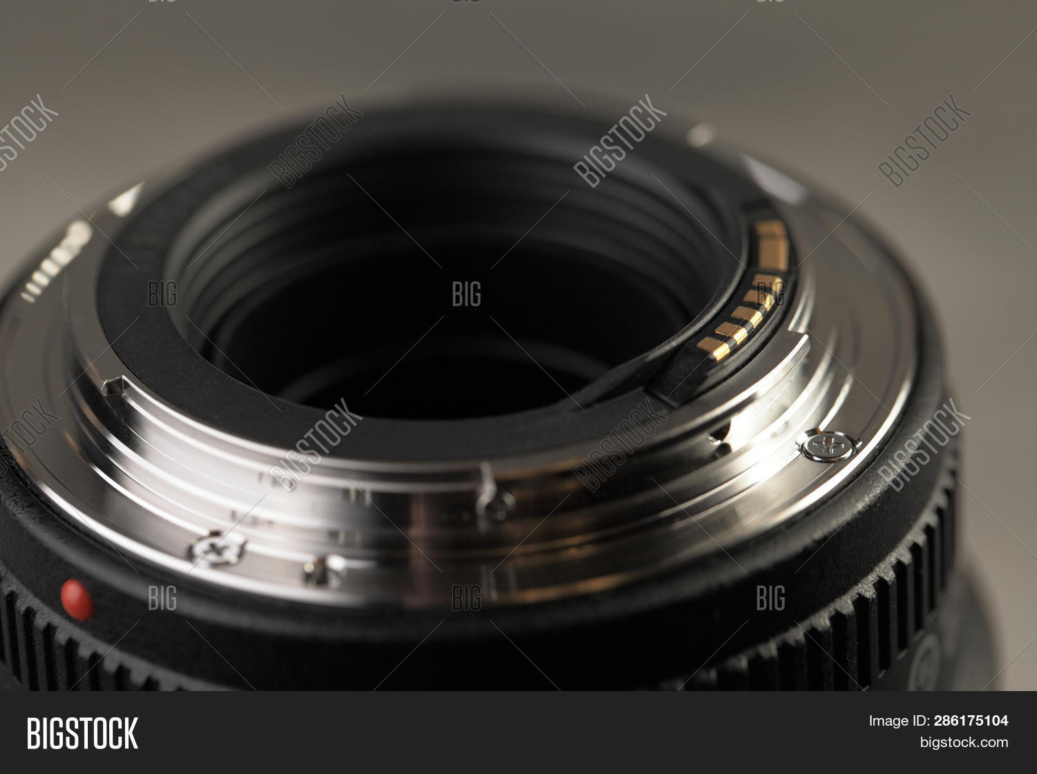 Moscow, Russia, Image & Photo (Free Trial) | Bigstock
