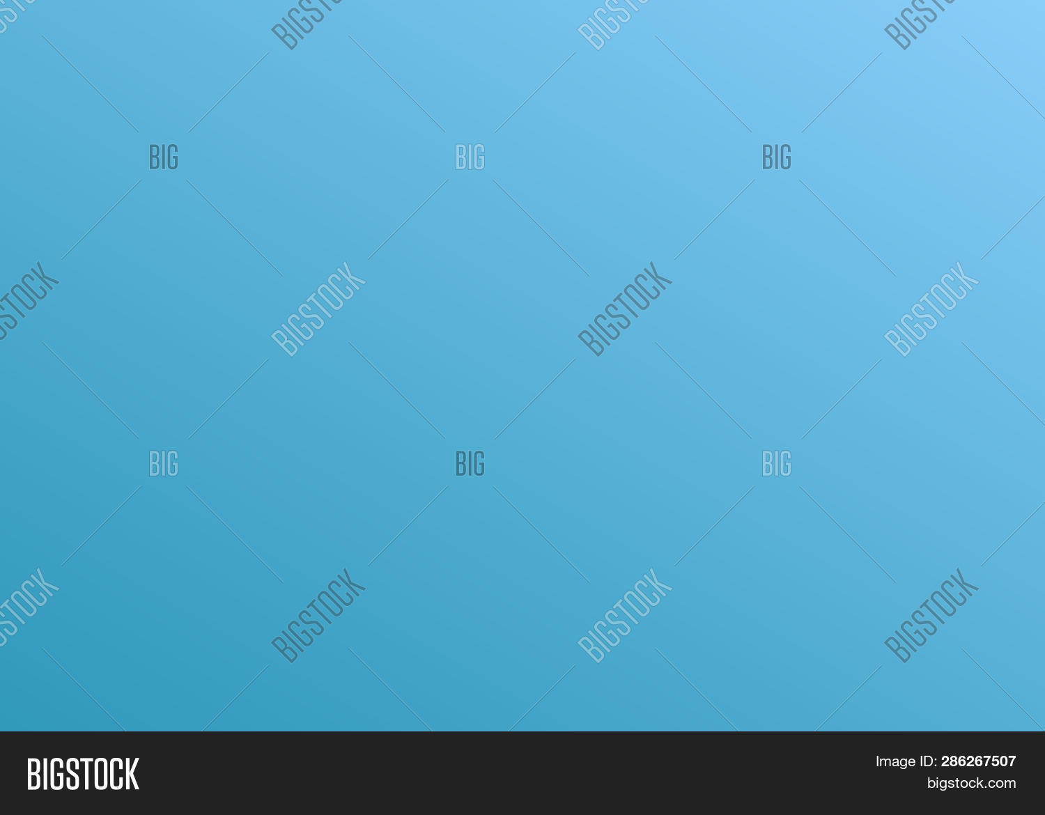 Blue Aqua Background. Image & Photo (Free Trial) | Bigstock