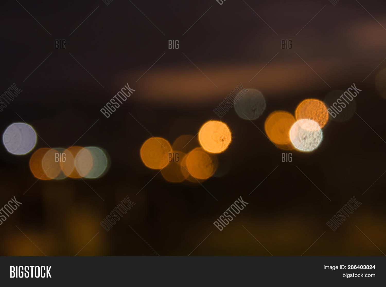 Beautiful Luminaries Image & Photo (Free Trial) | Bigstock