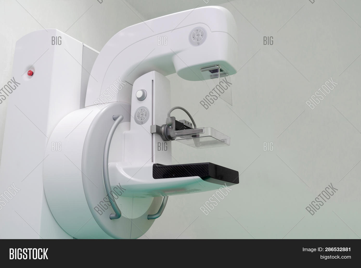 Operating Room Image & Photo (Free Trial) | Bigstock
