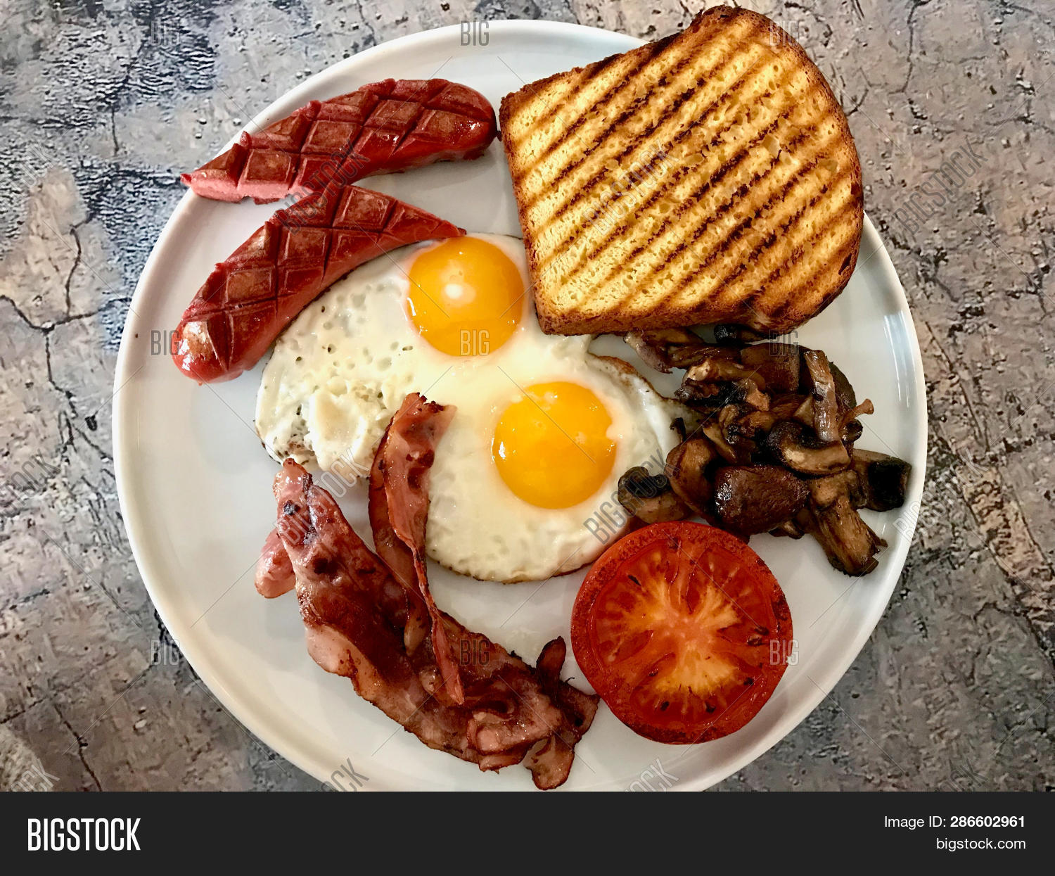 Aussie / Australian Image & Photo (Free Trial) | Bigstock