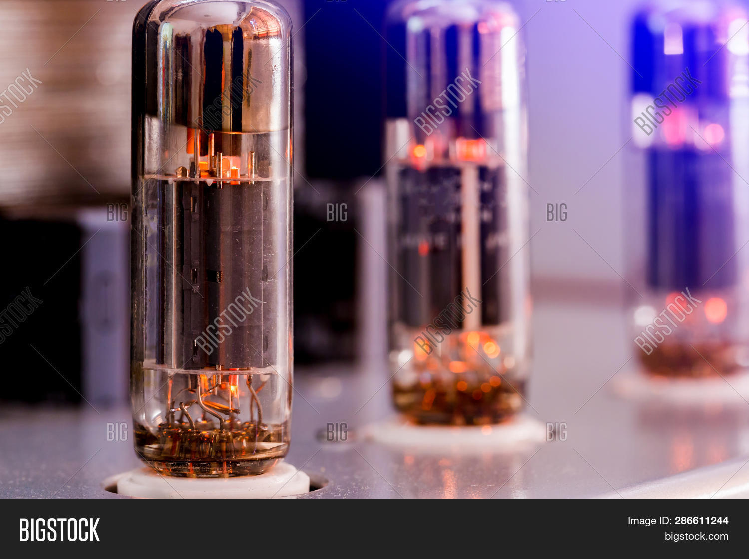 Old-fashioned Image & Photo (Free Trial) | Bigstock