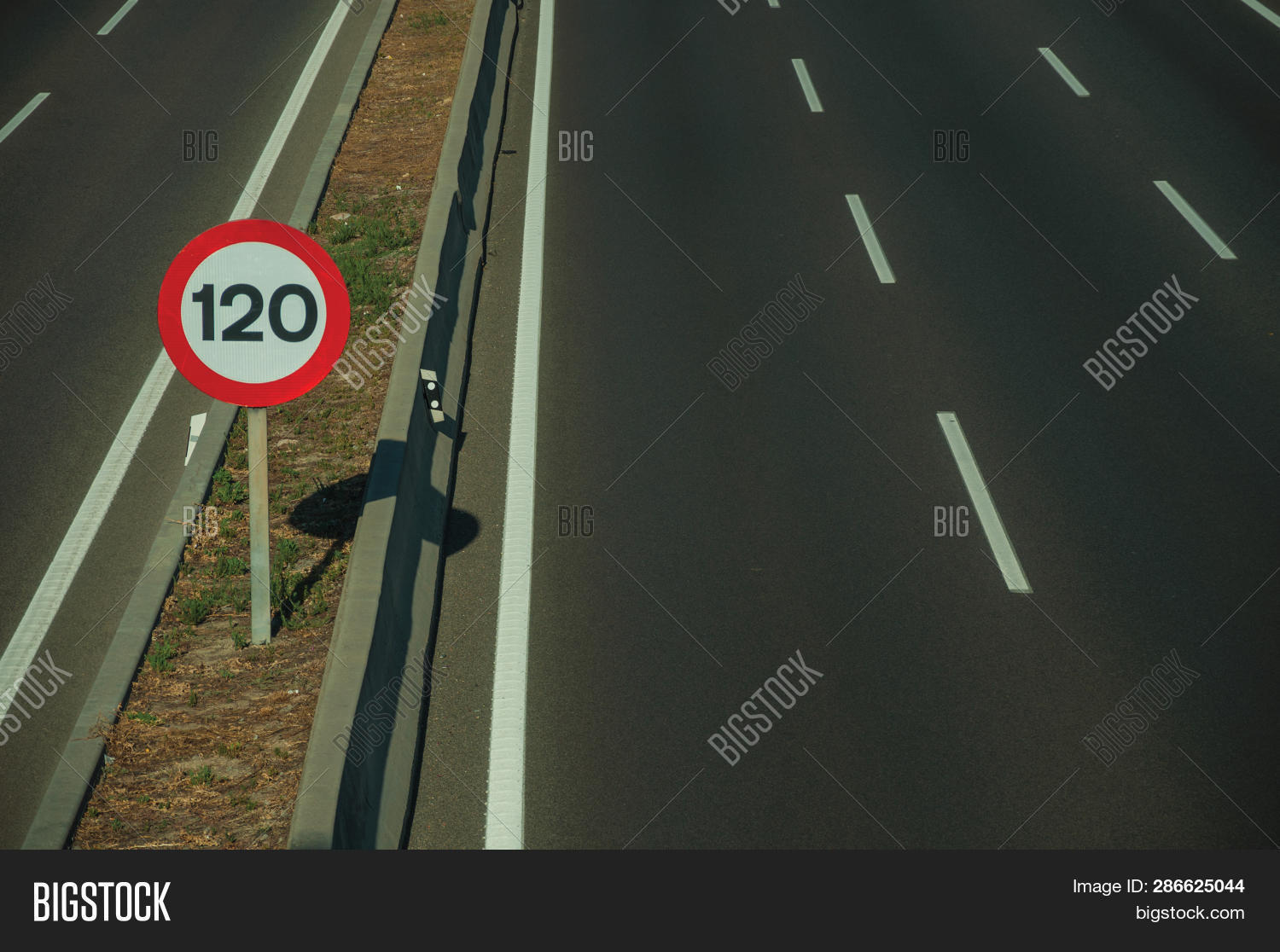 Cars Passing Through Image & Photo (Free Trial) | Bigstock