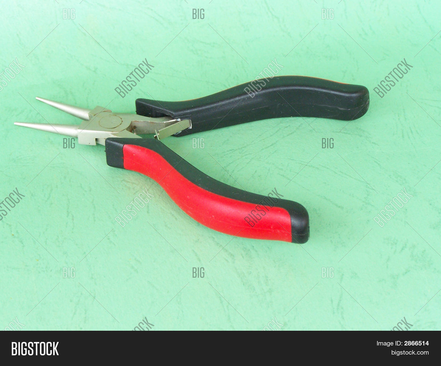 ภาพและภาพถ่าย (ทดลองใช้ฟรี) | Bigstock