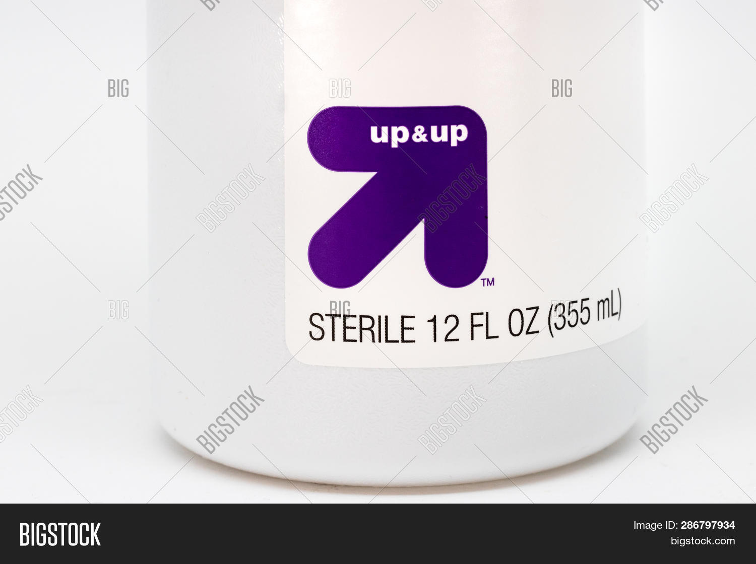 Target & Trademark Image & Photo (Free Trial) | Bigstock