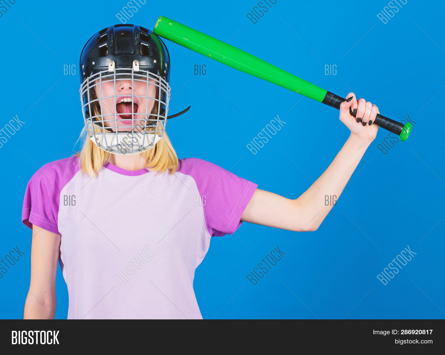 Play Game Fun. Woman Image & Photo (Free Trial) | Bigstock