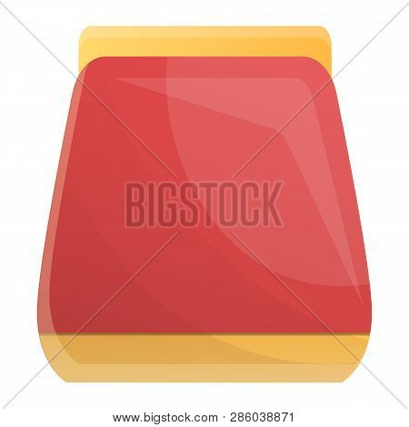 Food Fish Package Vector & Photo (Free Trial) | Bigstock