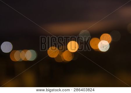 Beautiful Luminaries Image & Photo (Free Trial) | Bigstock