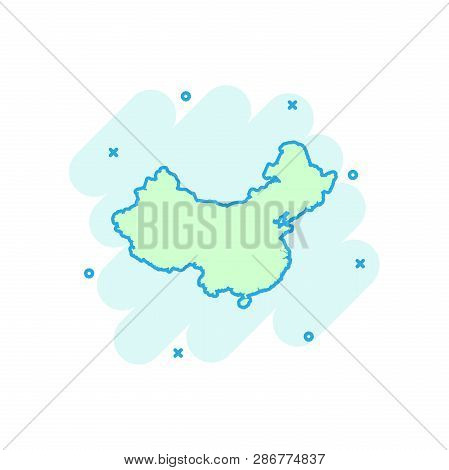 Cartoon 矢量图和照片（免费试用） | Bigstock